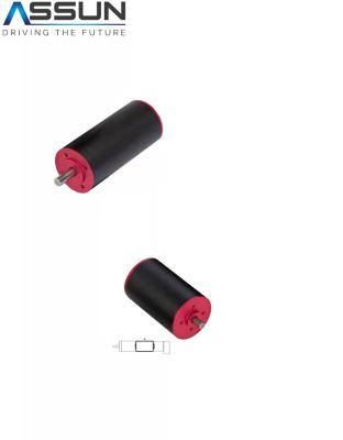 China High powerDC Brushless 48V36V24V motor.5100-12000rpm36mm diameter.90mm length for sale