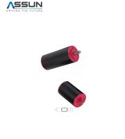 China DC High power Coreless motor.7100-11000rpm 40mm diameter.60mm length.36V24V48V for sale