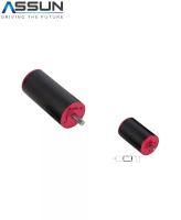 China High power Coreless DC motor.7000-9500rpm 60mm length.40mm diameter.36V24V48V for sale