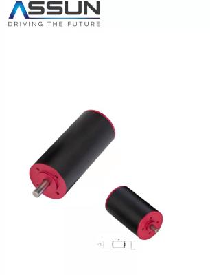 China High power Brushless DC motor 36V48V24V 5500-10000rpm.diameter45mm length100mm for sale
