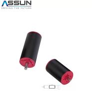 China 24V High Power Brushless Motor , High Rpm Bldc Motor 45mm Diameter for sale