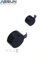 China Electromagnetic Absolute Position Encoder 16 Bit Angle 6.5g Weight for sale