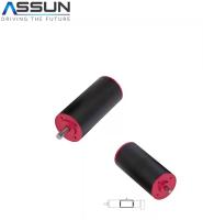 China DC Brushless speed driver Motor,Brushless driver Motor.Coreless driver Motor for sale