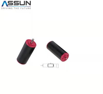 China 24V Brushless Pulse Motor 12000 Rpm 3 Second Maximum Overload Time for sale