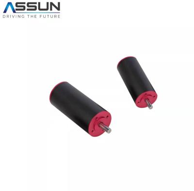 China Brushless driver Motor.Coreless driver Motor.DC Brushless speed driver Motor for sale