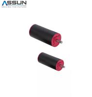 China Brushless driver Motor.DC Brushless speed driver Motor.Coreless driver Motor for sale