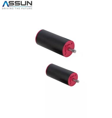 China Brushless driver Motor.DC Brushless speed driver Motor.Coreless driver Motor for sale
