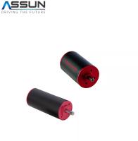 China Brushless driver Motor.DC Brushless speed driver Motor.D28mm.L45mm. for sale