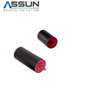China 300mA Brushless Driver Motor 14000 Rpm Speed 12V Nominal Voltage for sale