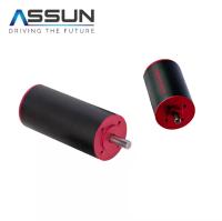 China Coreless driver Motor.DC Brushless speed driver Motor.Brushless driver Motor for sale