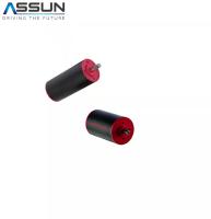 China Coreless Driver 12v 6000 Rpm Dc Motor With Brushless Speed Driver for sale