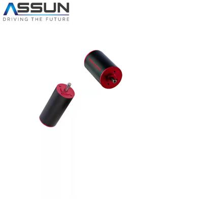 China Speed Driver Brushless Driver Motor 1600mA Rated Current 92.5W for sale