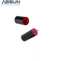 China 24v Bldc Motor 6000 Rpm Coreless 290.6g Weight With Speed Driver for sale