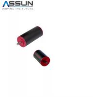 China 11000 Rpm 24v Motor High Torque 48.7mN.M Brushless Speed Driver for sale