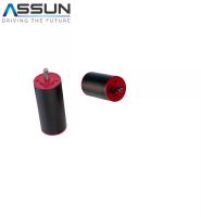 China Speed Driver 6000 Rpm Bldc Motor , Coreless 24v Brushless Motor for sale