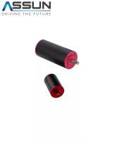 China Coreless Brushless Pulse Motor 10000 Rpm 20mN.M Static Holding Torque for sale