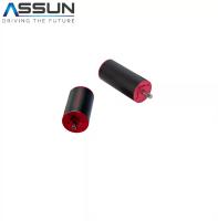 China 40.0mN.m 12v Dc Motor 9000 Rpm , mini coreless motor 490mA holding current for sale