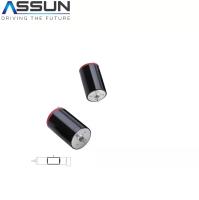 China Coreless High Power Metal Brushed DC Motor Torque12 Weight 22.1g 2.2W  6V for sale