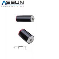 China DC Metal Brush Motor Coreless Metal DC Brush motor3V6V12V24V.D22mm L32mm for sale