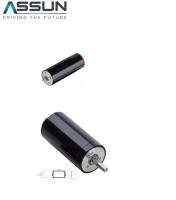 China DC Coreless Metal Brush motor Coreless Brush Motor.Electrical Brush Motor6V12V24V48V for sale