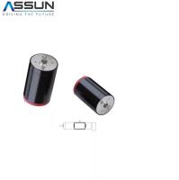 China Coreless DC Brush Metal Motor3V6V12V24V.DC Metal Brush Coreless Motor L32mmD25mm for sale