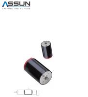 China DC Motor Coreless Metal Brush.Brush Metal Coreless Motor L45mm φ28mm6V12V24V48V for sale