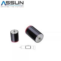 China 6V 48V 150w Coreless High Speed 6v Dc Motor 28mm For Robotic Actuators for sale
