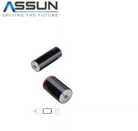 China Coreless Graphite Brush DC Motor.Carbon Brushed DC Motor.Brush DC Motor12V24V48V for sale