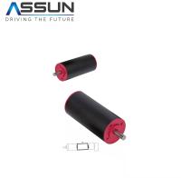 China 16mm Brushless Coreless Motor , 14098 Rpm 6 Volt Dc Motor High Rpm for sale