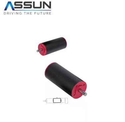 China 16mm Brushless Coreless Motor , 14098 Rpm 6 Volt Dc Motor High Rpm for sale