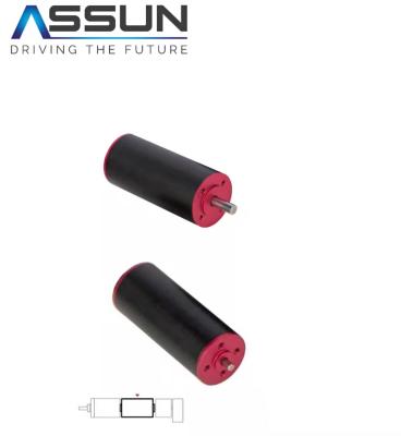 China 60mA Bldc 12 Volt Motor , Coreless High Temp Electric Motor 14800 Rpm for sale