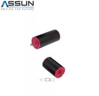 China Coreless Brushless DC Motor18V Loading Speed 15350 rpm Max cont.torque14.6mN.m for sale