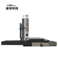 China Efficient DBM1820 CNC Horizontal Boring And Milling Machine CNC Machining Center 8450x6980x5040mm for sale