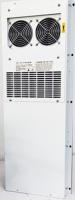 China Multi Function Industrial Oil Mist Collector for sale