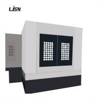 China VMC 1890 CNC Vertical Machine Center 6000/8000rpm Multipurpose for sale