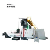 China 4 Axis CNC3020 Double Column Machining Center Workable 3000x2000mm for sale