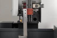 China 10A Multipurpose Wire Cutting Machine MS 430AC Vibration Resistant for sale