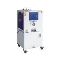 China Stable 50HZ CNC Mist Collector , Practical Oil Mist Collector Systems for sale