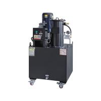 China Stable 50HZ CNC Mist Collector , Practical Oil Mist Collector Systems for sale