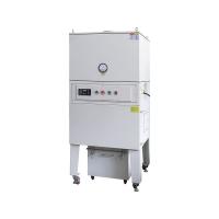 China Multi Function Industrial Oil Mist Collector 220V 245kg Practical for sale