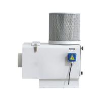 China 380V Centrifugal Mist Collector for sale