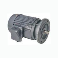 China SGS Aluminum CNC Machining Parts , Horizontal Gear Reducer Motor for sale