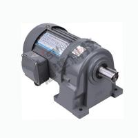 China 3Phase Horizontal Electric Motor for sale