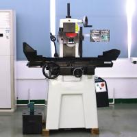 China Spindle Speed 3600rpm Precision Surface Grinder 618S / 450 Multifunctional for sale