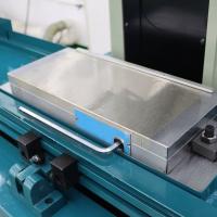 China 618S / 450 Multifunctional Precision Forming Surface Grinder Spindle Speed 3600rpm for sale