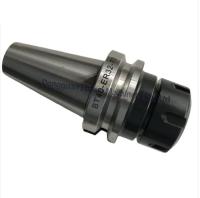 China BT30 CNC Milling Too Holder BT40-ER32-100 CNC Tool Holder 20CrMnTi for sale