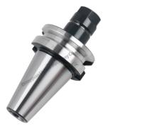 China Various Types CNC Milling Tool Holder BT30 / BT40-ER16-70 for sale