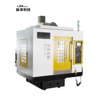 China TV800 0.75kw CNC Drill Tap Machine 3000mm/Min 16mm For Advanced Applications for sale
