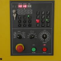China Automatic CNC Drill Tap Machine 0.75kw For Drilling And Tapping TV700 for sale