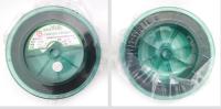 China High Efficiency Molybdenum Wire 0.18mm 0.2m Cutting High Melting Point Good Ductility for sale